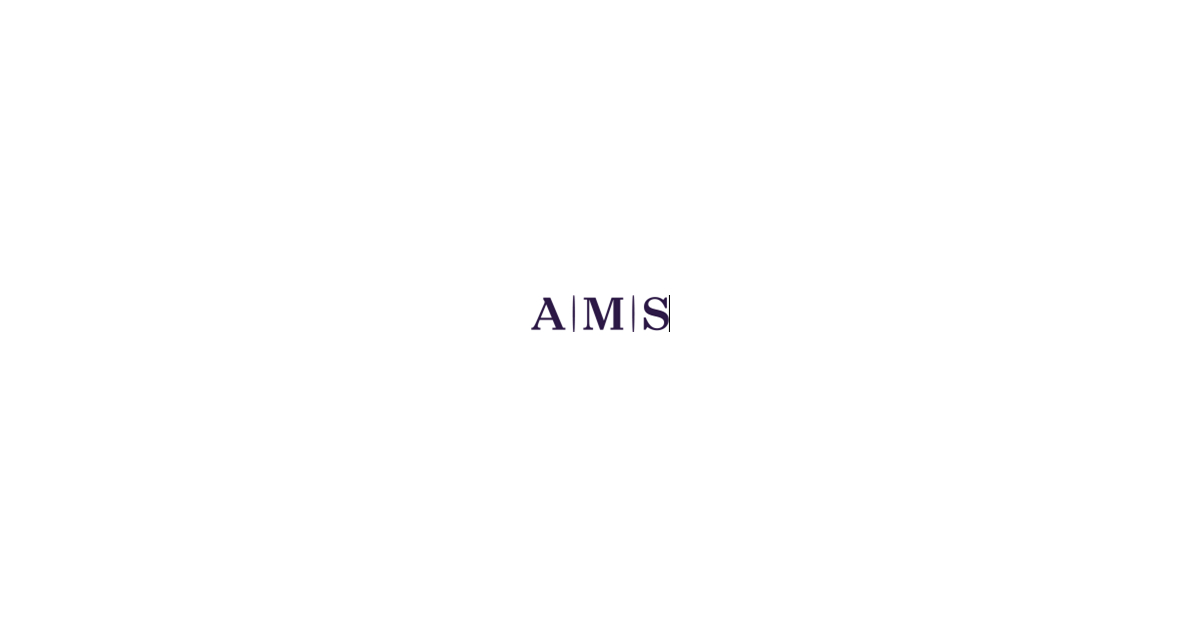 AMS launches Responsible AI offer in anticipation of greater regulation in AI talent technology ...