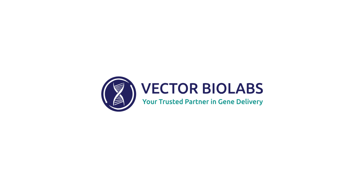 Vector Biolabs Expands Viral Vector Manufacturing Capacity and Adds to ...