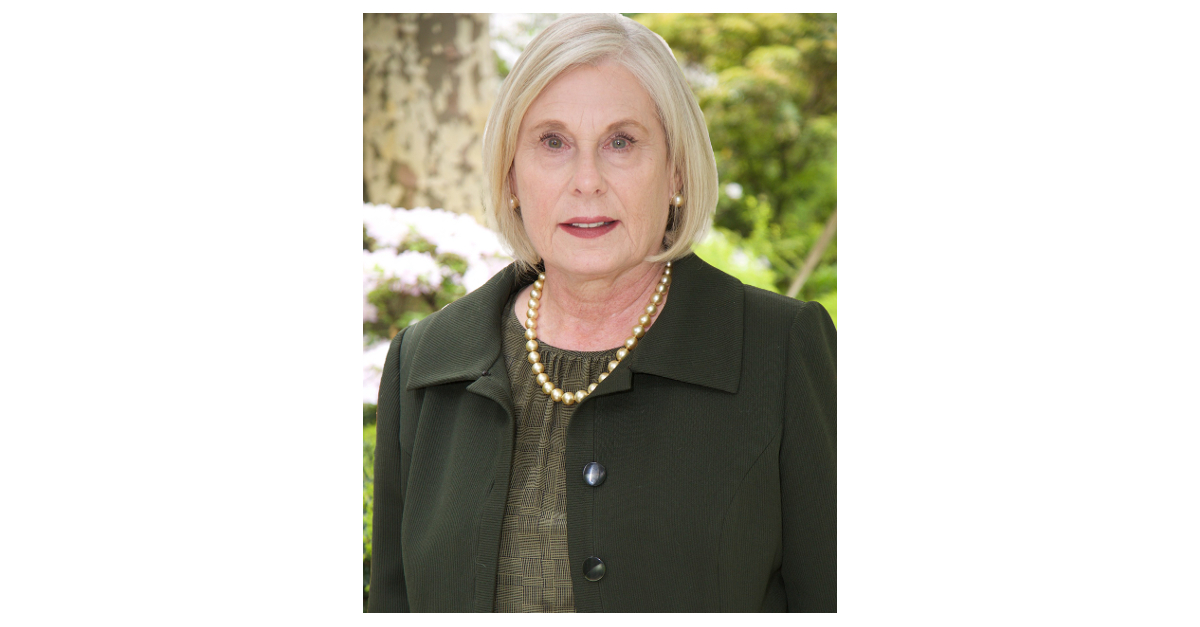 bit.bio Expands Board of Directors With Appointment of Distinguished ...