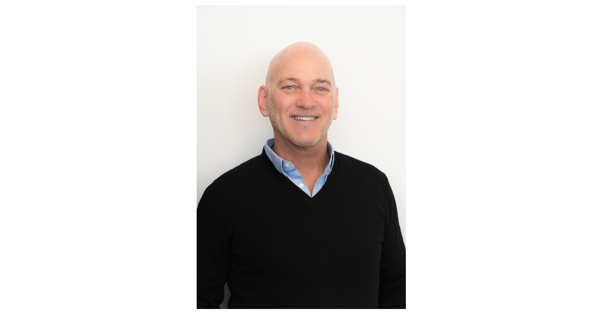 Land Bank Twin Cities Appoints Thomas Streitz as Interim Executive ...