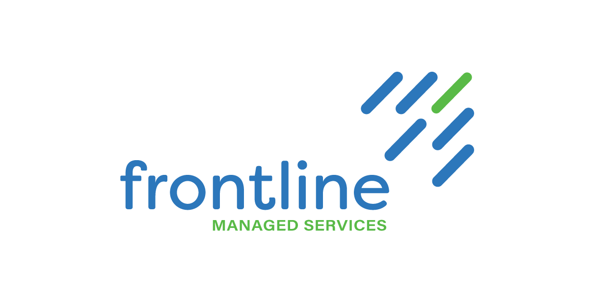 Frontline Managed Services Names Darryl Hair Chief Operations Officer ...