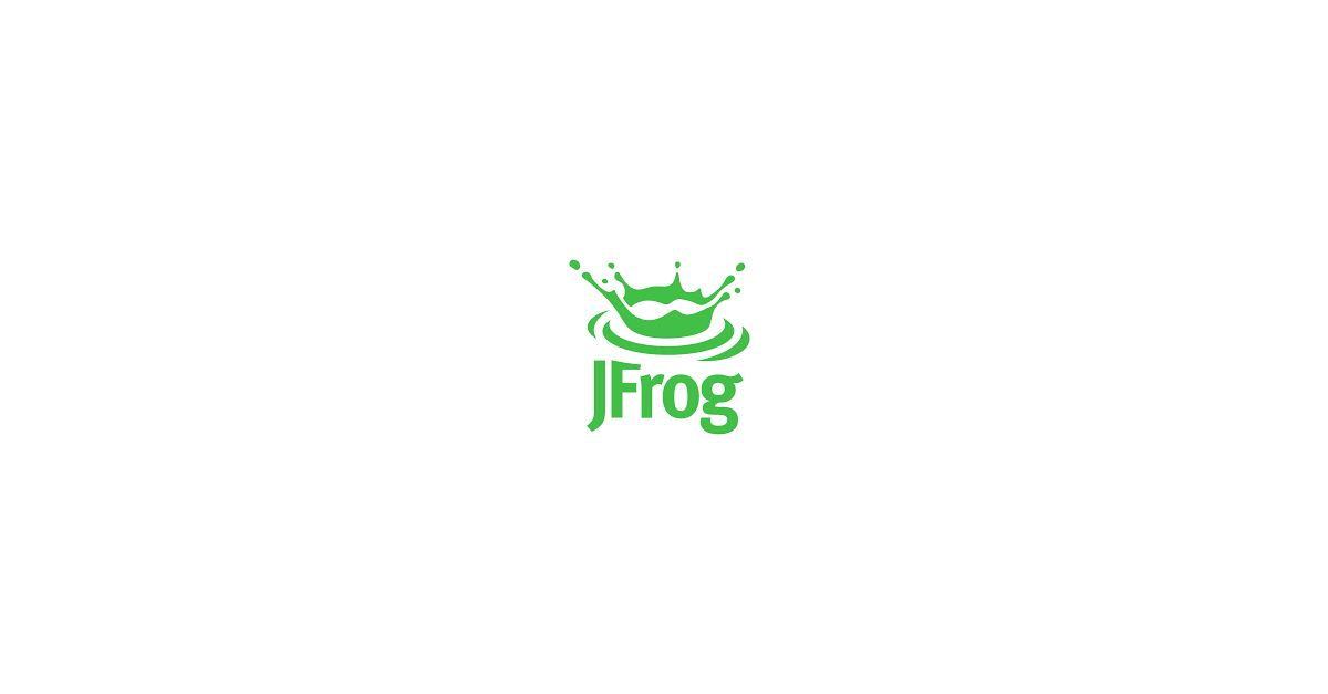 JFrog to Present at Upcoming Investor Conference | Business Wire