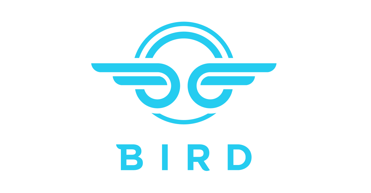 Bird Reports Revenue of $29.5 Million in First Quarter and Best First ...