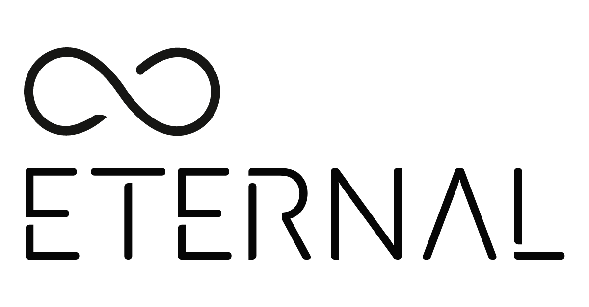 Eternal is an XPRIZE Finalist. | Business Wire