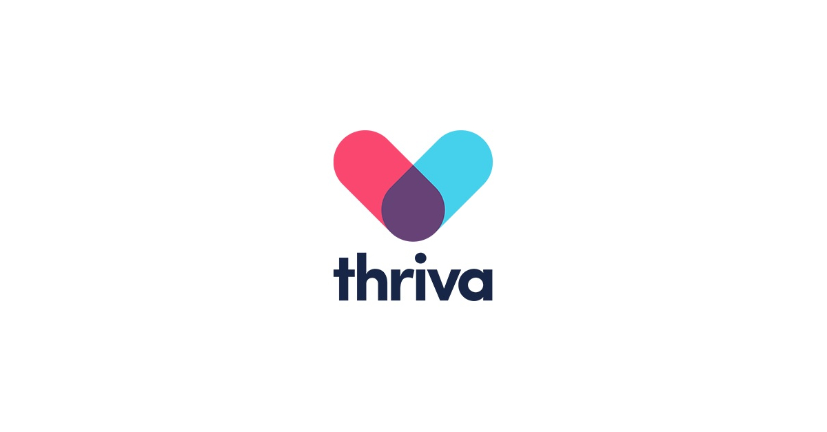 Thriva Becomes a CQC Registered Company as it Launches Membership Model Thriva+ | Business Wire