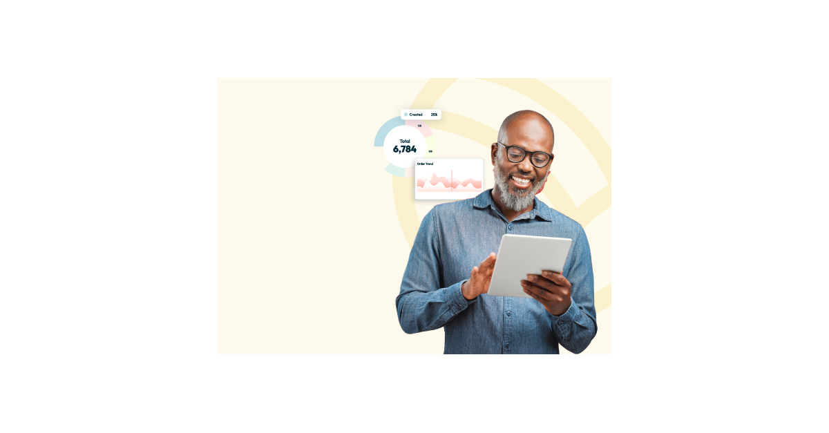 FarEye presenta Grow: un revolucionario portal comercial de ...