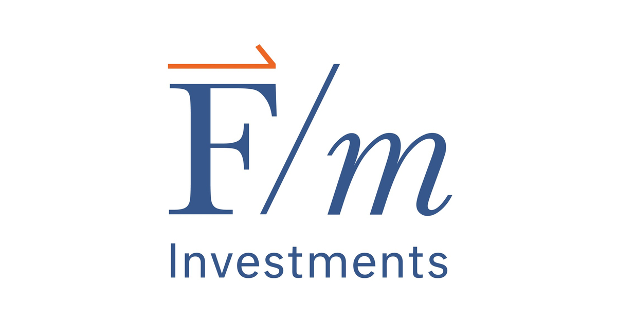 F/m Investments Shortlisted for Two Awards at ‘With Intelligence Mutual ...
