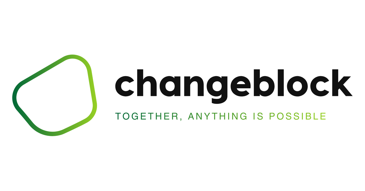 Changeblock Comments: EU Revamp of Carbon Credits a Major Positive Step ...