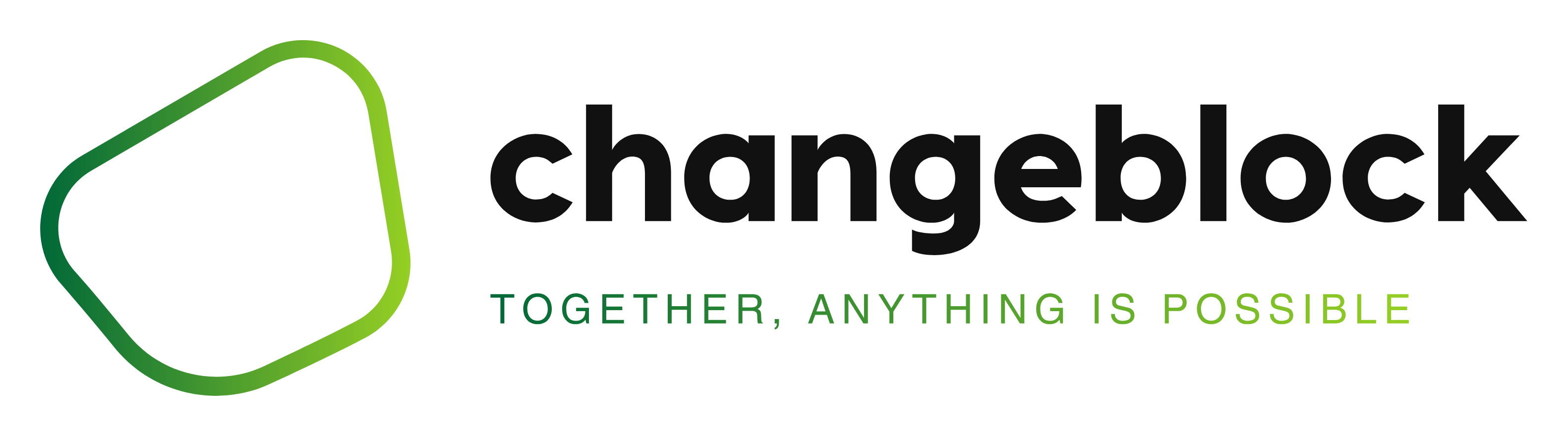 Changeblock Comments: EU Revamp of Carbon Credits a Major Positive Step ...