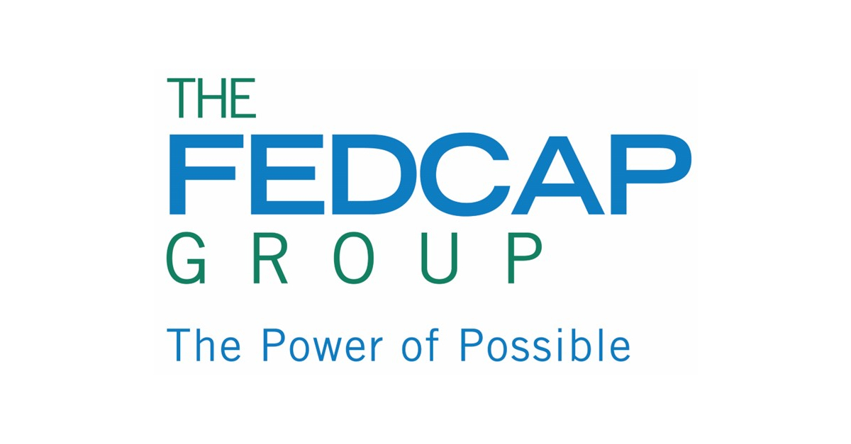 The Fedcap Group Reports First Half Fiscal Year 2023 Financial and ...