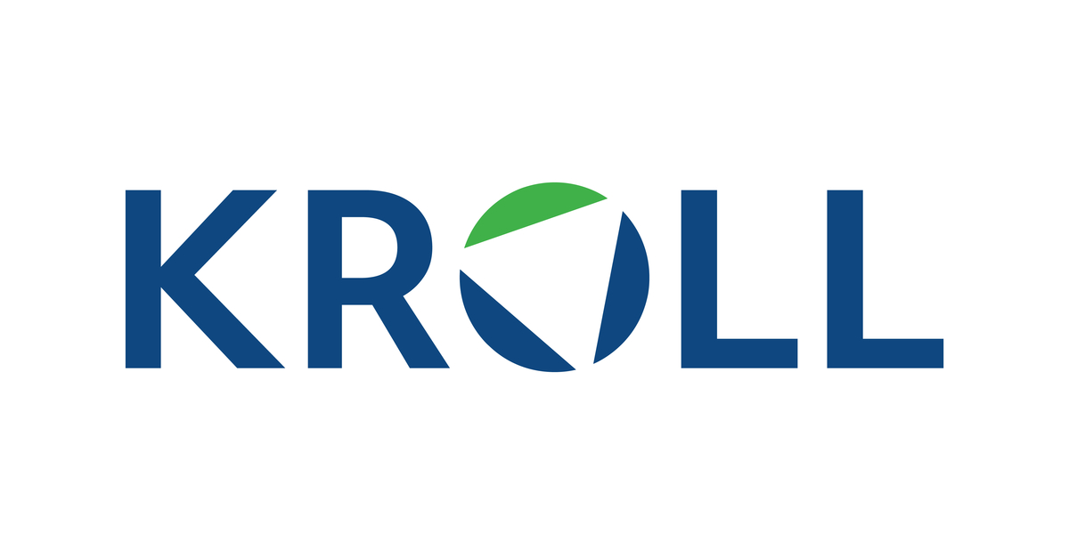 Mahmoud Totonji Joins Kroll as Managing Director for Saudi Arabia ...