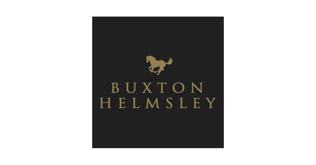 Buxton Helmsley Issues Letter to Mallinckrodt Plc. Regarding Continued ...