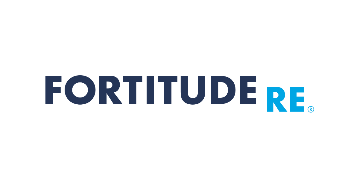 Fortitude Re Establishes Tokyo Representative Office | Business Wire