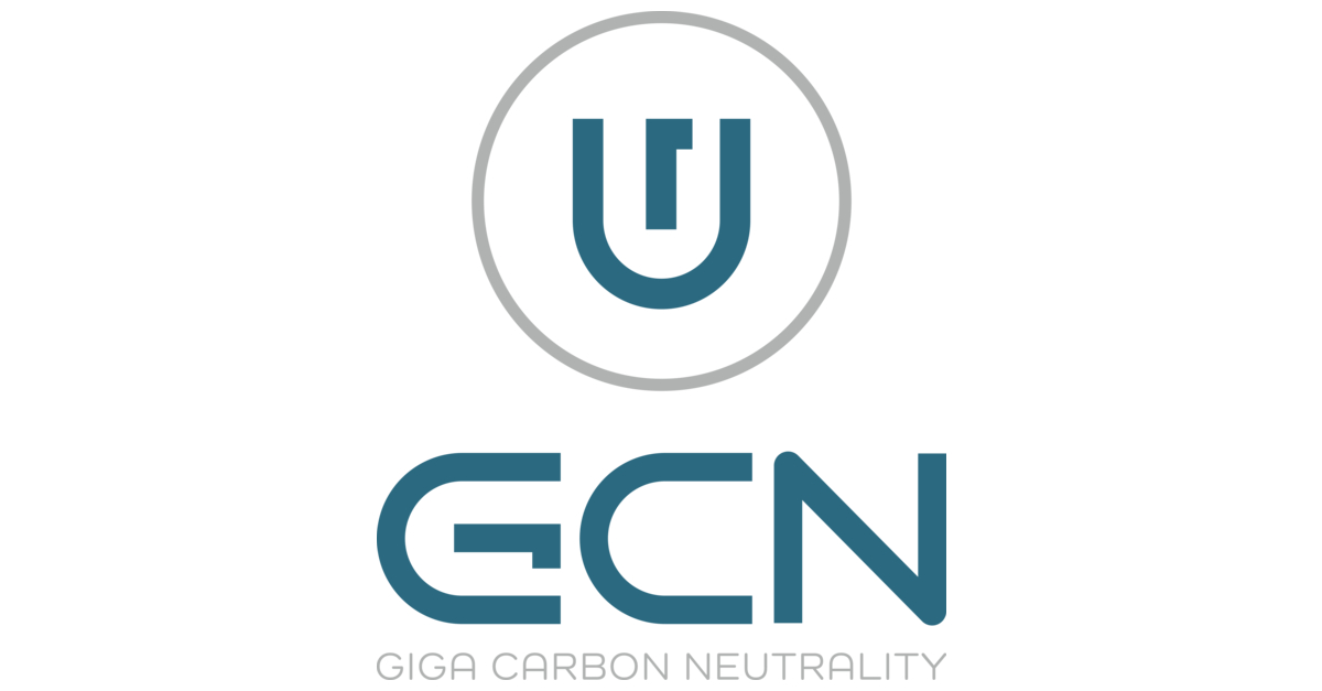 GIGA Carbon Neutrality Inc. (GCN) firma parceria estratégica global com ...