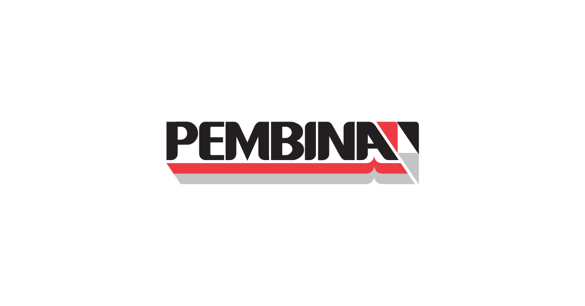 Pembina Pipeline Corporation Provides Additional Update on Wildfires ...
