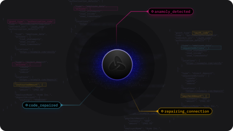 Atomic Revolutionizes Payroll System Integrations with SmartAuth, its ...