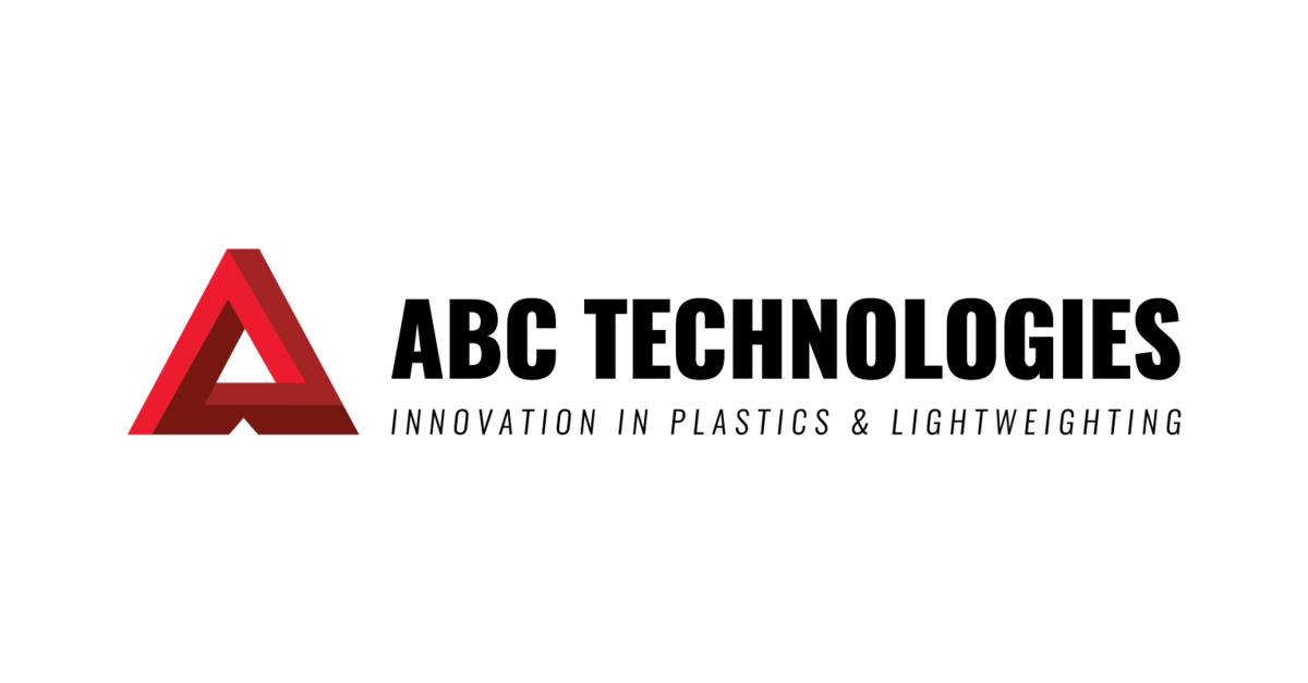 ABC Technologies Holdings Inc. Reports Q3 Fiscal 2023 Results ...