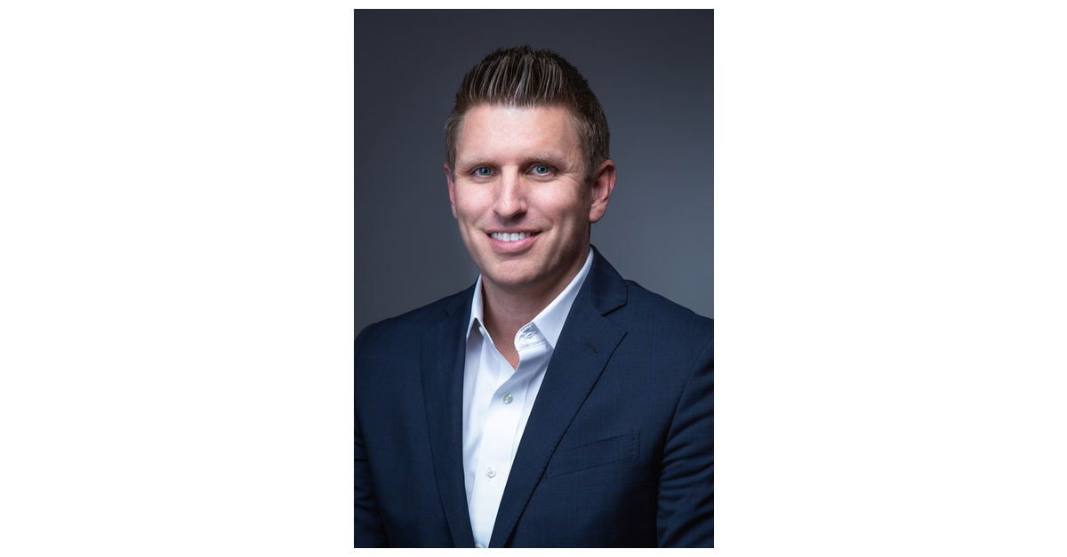 Orange County Business Journal Names Masimo’s Micah Young CFO of the Year | Business Wire