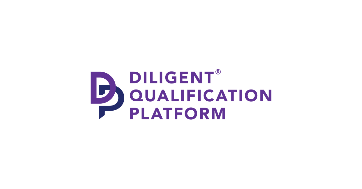Diligent Pharma, Inc. Announces Completion of $8.27 Million Series A Financing Raised | Business ...