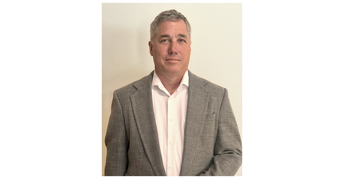 Clever Carnivore Names Russell Thomas VP of Product Development ...