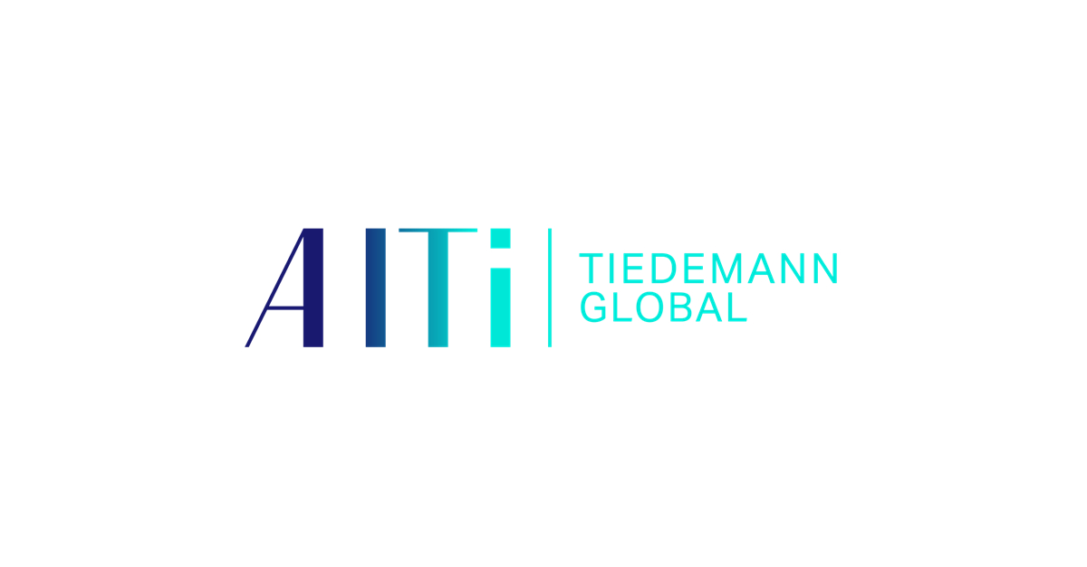 AlTi Global, Inc. to Announce First Quarter 2023 Financial Results ...