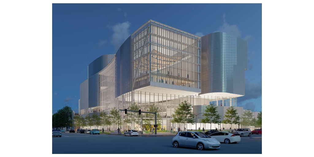 CoStar Group Announces $18 Million Commitment to Virginia Commonwealth ...