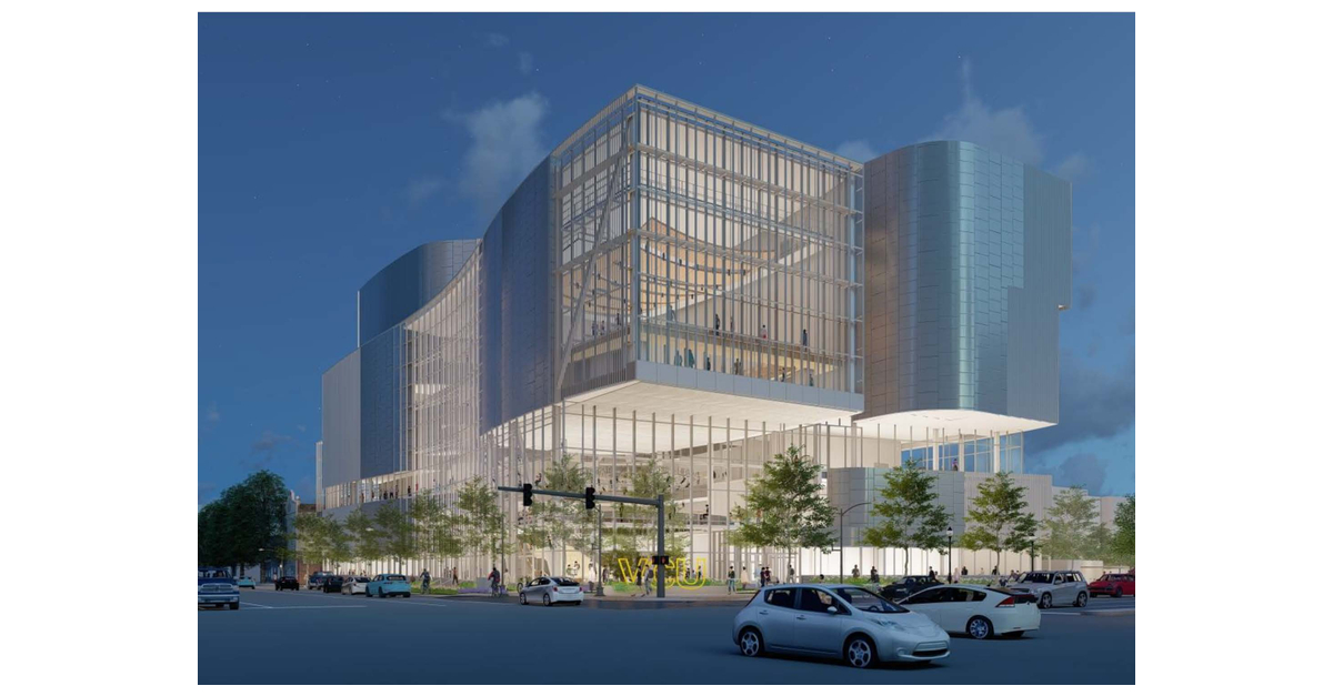 CoStar Group Announces $18 Million Commitment to Virginia Commonwealth ...