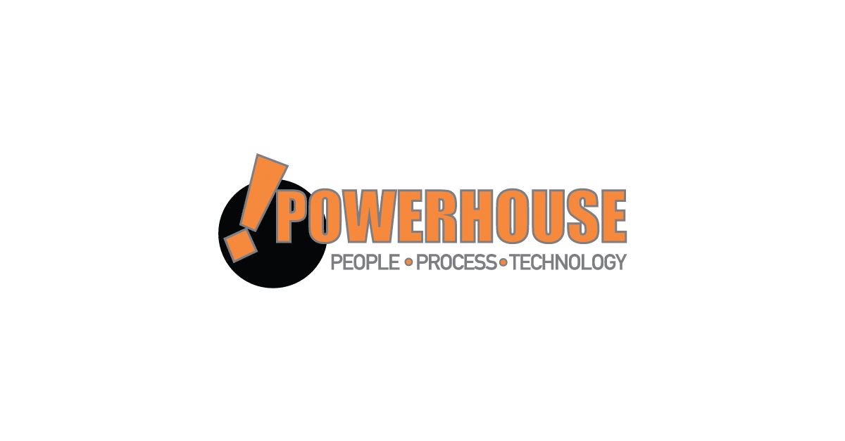 Powerhouse Pioneers Inclusion with Women-Led Executive Team | Business Wire