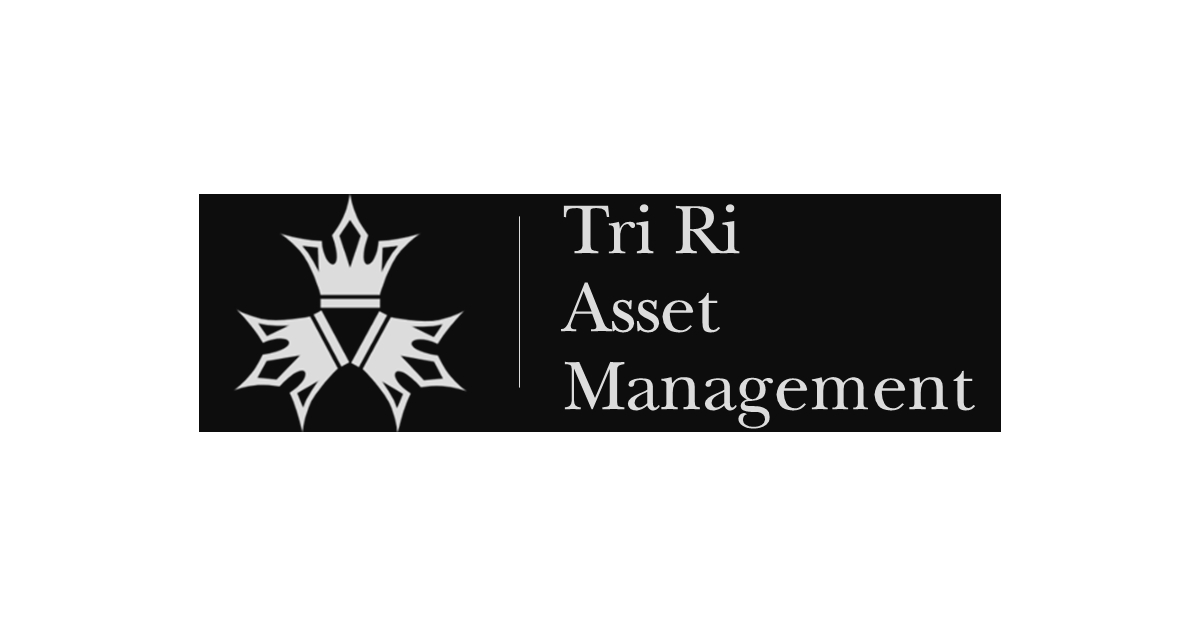 Tri Ri Asset Management Announces Launch of Flagship VC Fund | Business ...