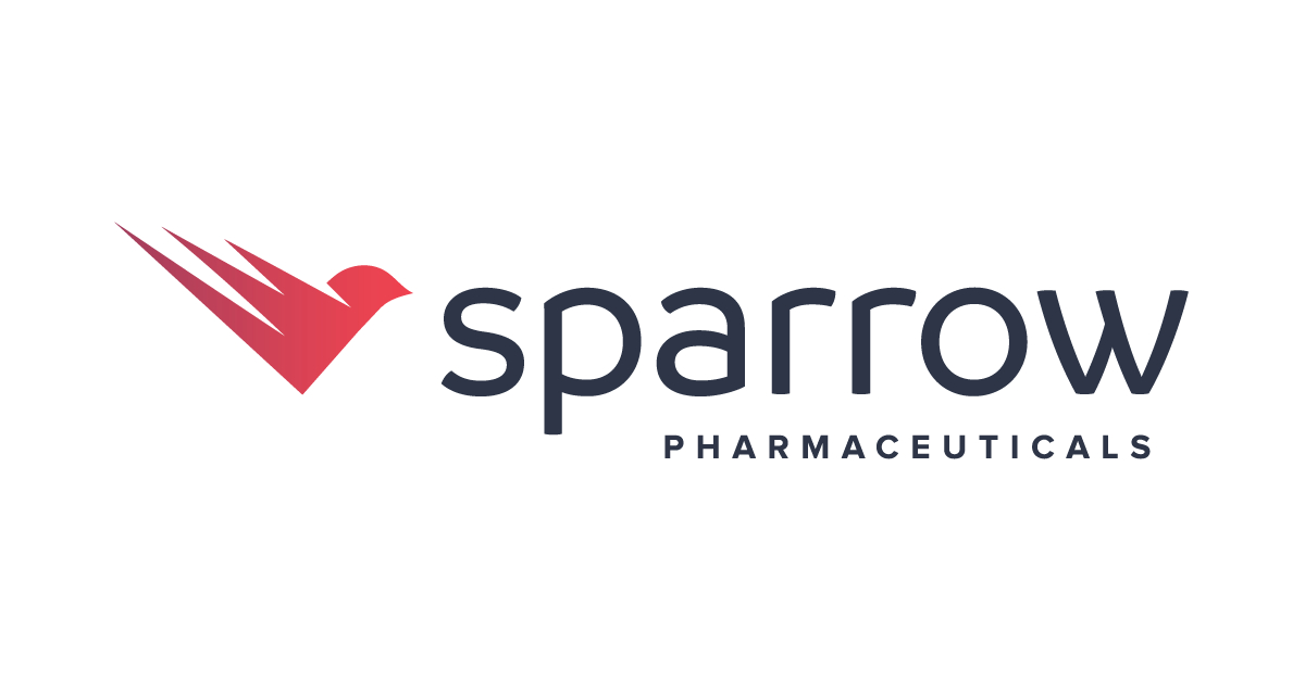 Sparrow Pharmaceuticals Presents ePoster on SPI-62 at the 25th European ...