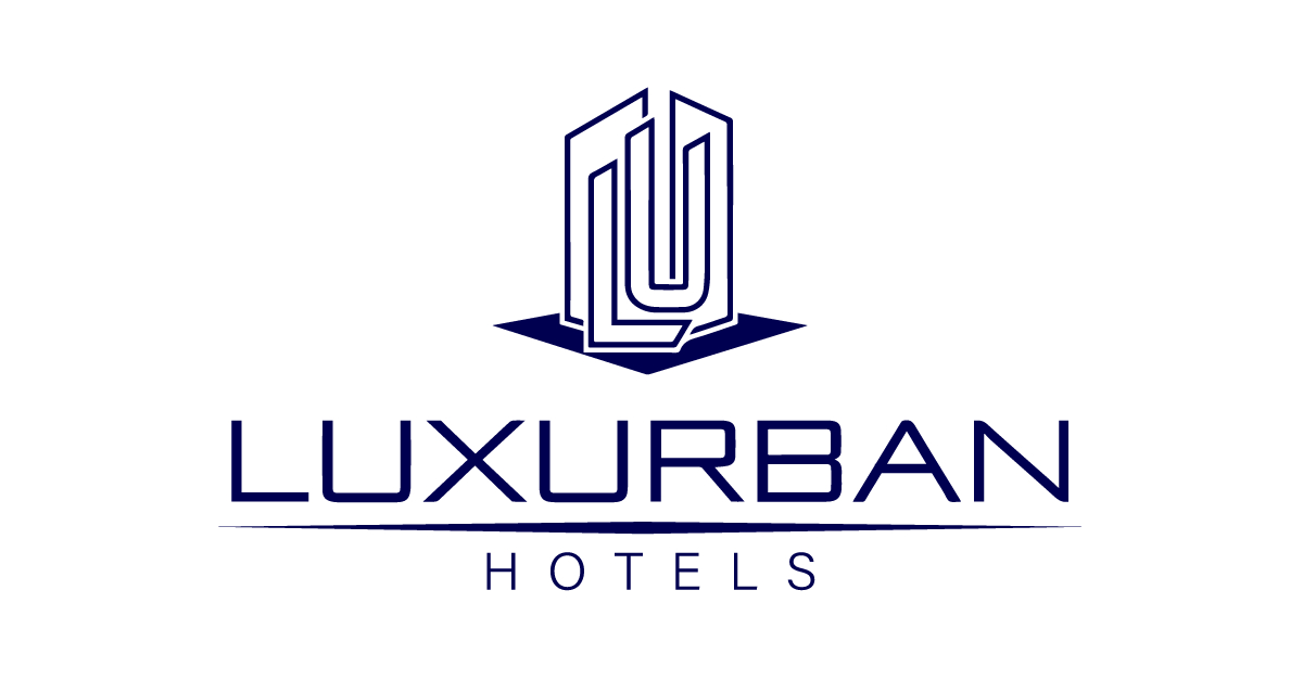 LuxUrban Hotels Signs Master Lease Agreement to Operate Luxury Hotel in ...