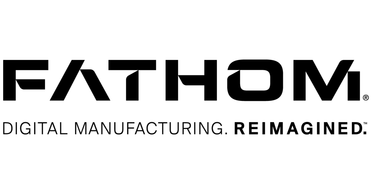 Fathom Digital Manufacturing Reports First Quarter 2023 Financial ...