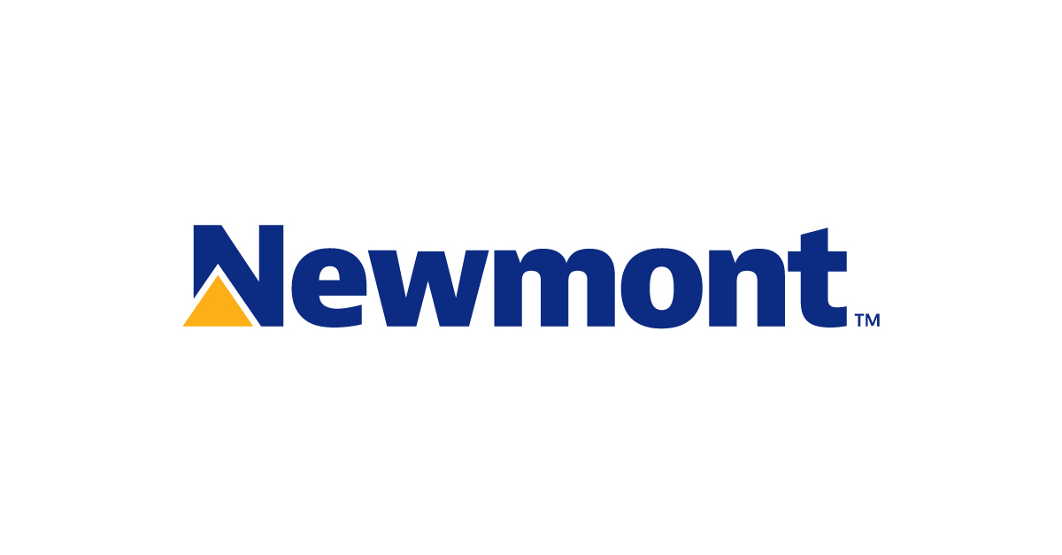 Newmont Enters into Definitive Agreement to Acquire Newcrest | Business ...