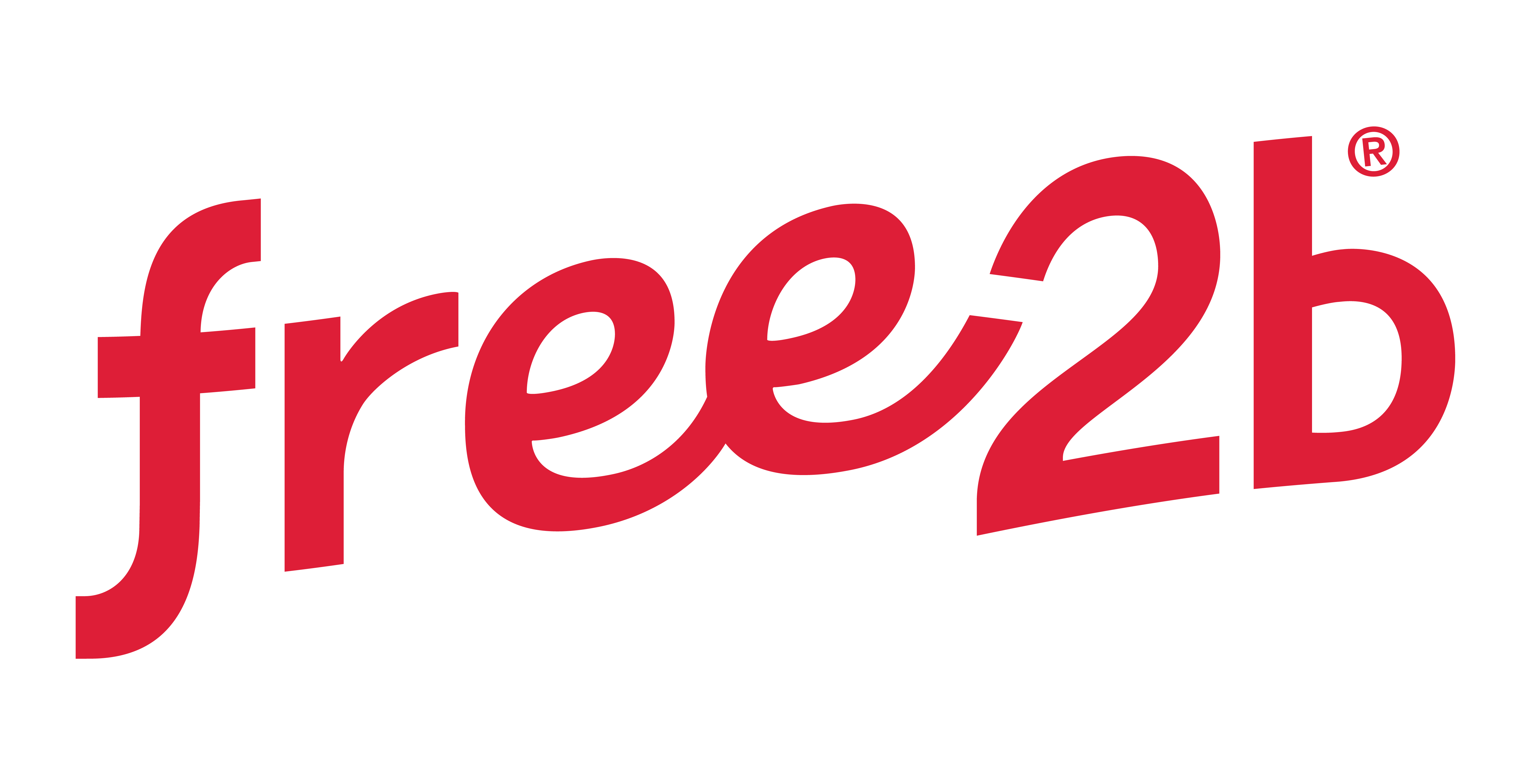 Free2b Foods Expands Access To Indulgent Snacking For People With Food ...