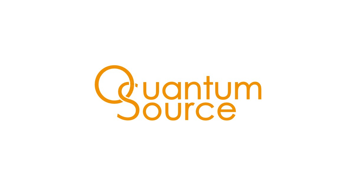 Quantum Resources Logo Quantum Materials Logo Images Free Download