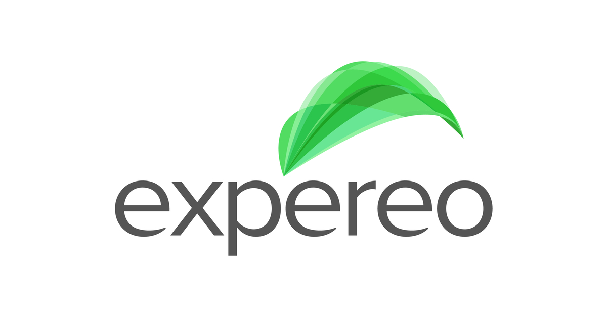 Resumen: Expereo presenta una marca renovada que refleja el interés de ...