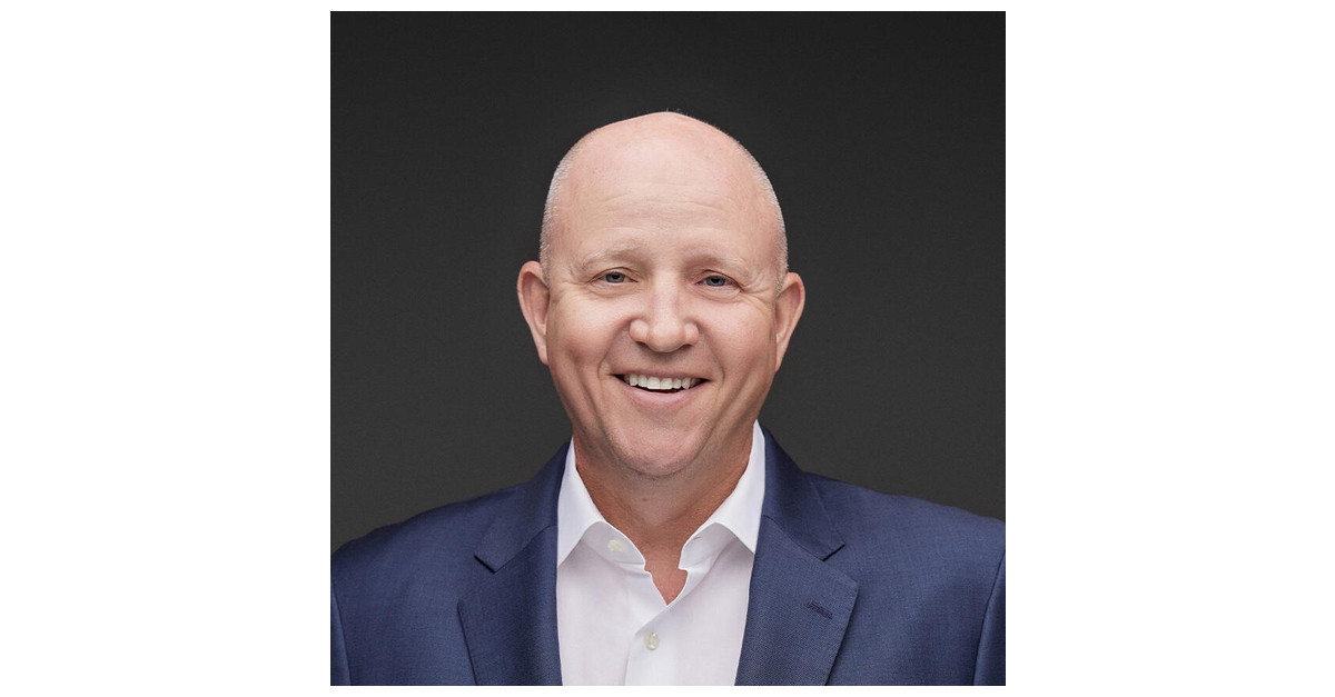Validant Group Announces New Leadership | Business Wire