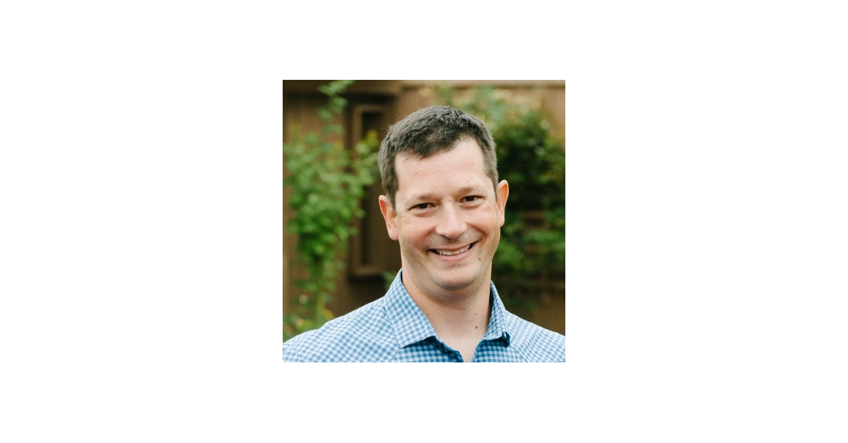 K-12 Solutions Provider LINQ Announces New CEO Bryan Jones | Business Wire