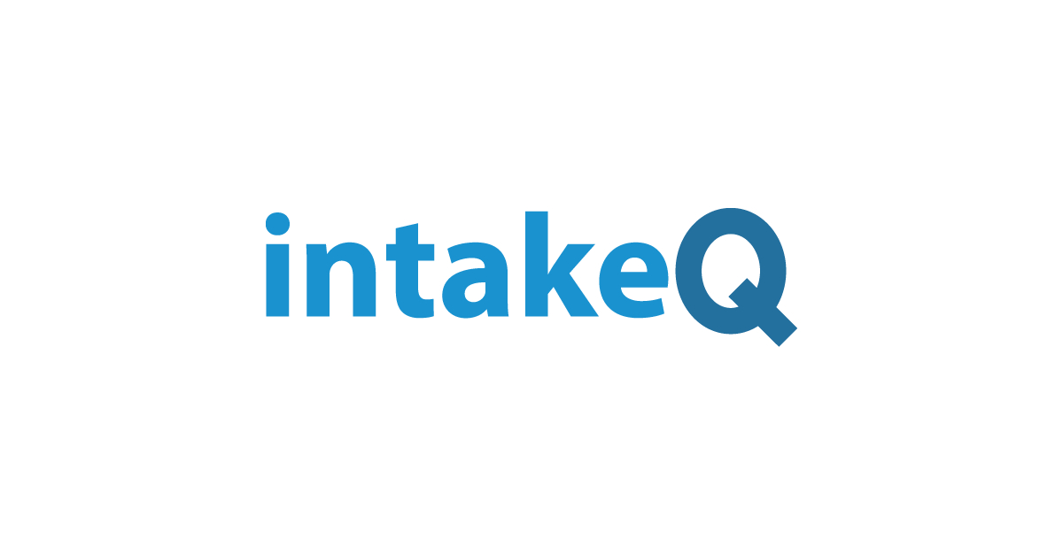 IntakeQ Joins the American Nutrition Association Nutrition Leaders ...