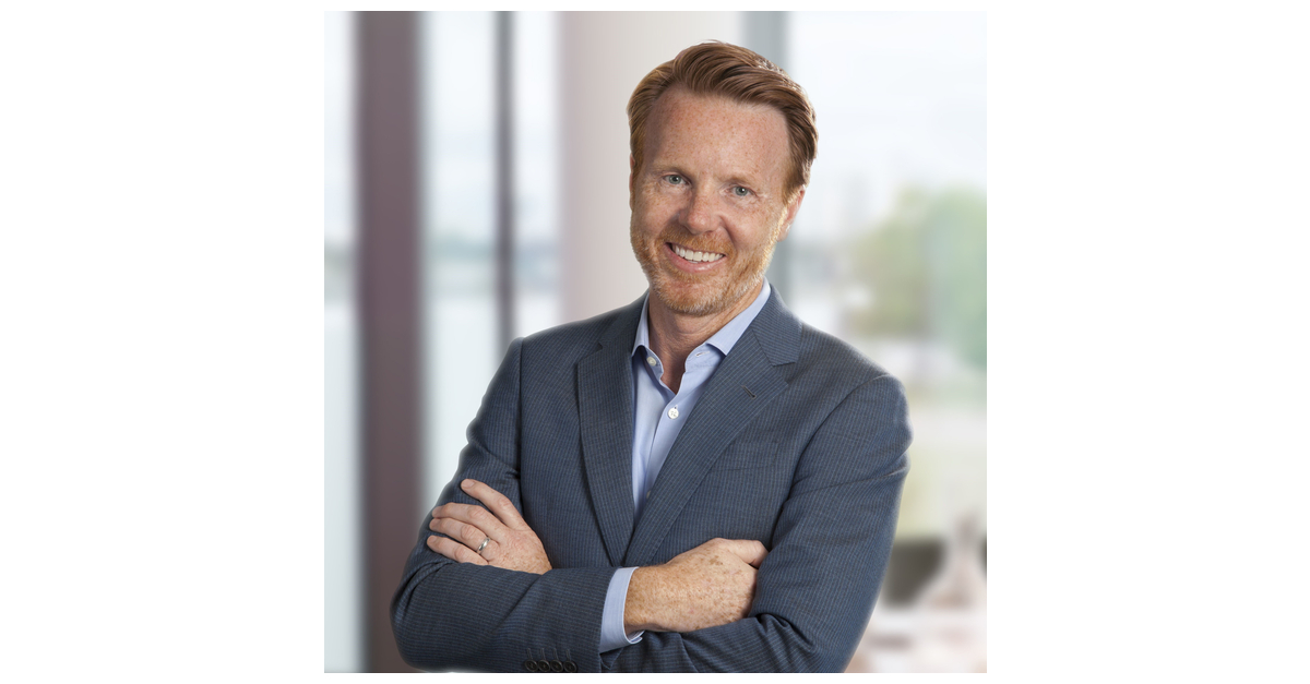 Scott Mendel Elected to Quantum-Si Board of Directors | Business Wire