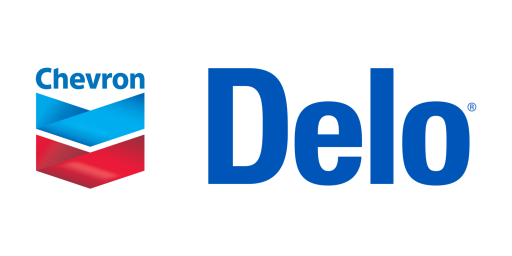 Chevron Logo Png