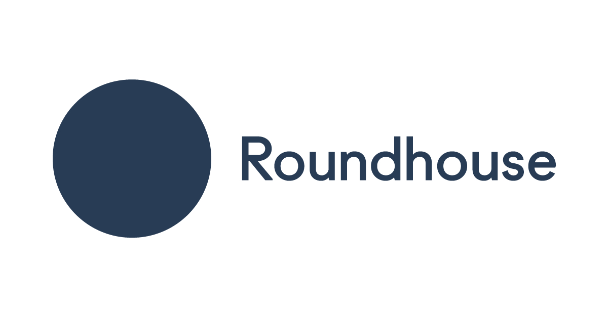 Roundhouse Opens Two New Communities in Bozeman | Business Wire