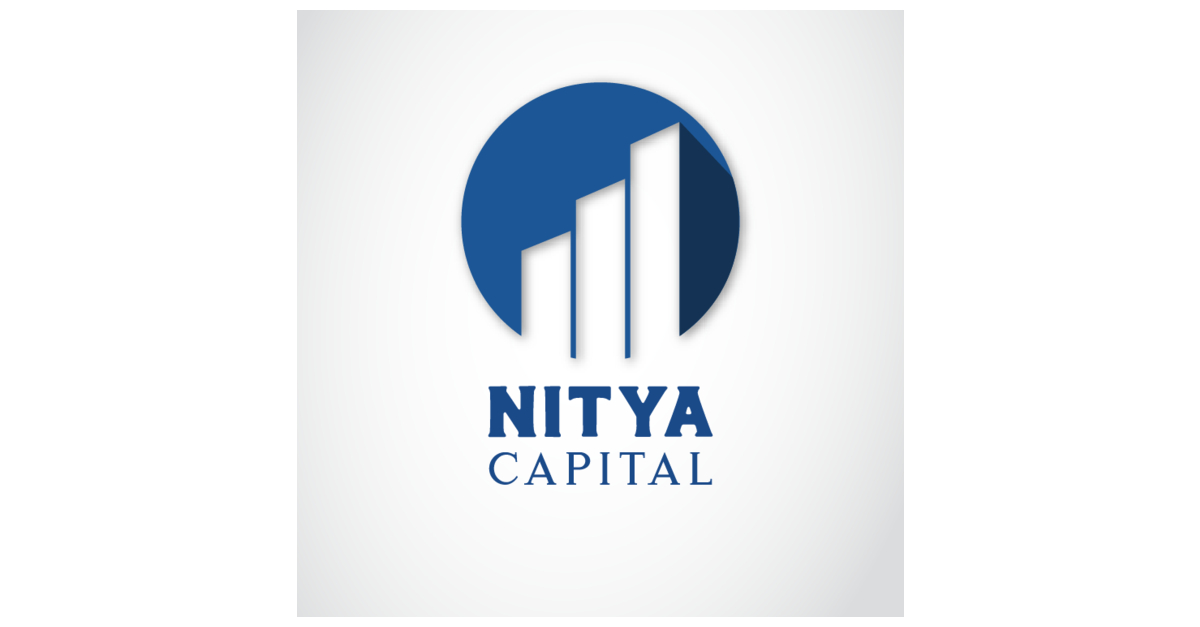 Nitya Capital Closes Sale of Four Multifamily Properties in Texas ...