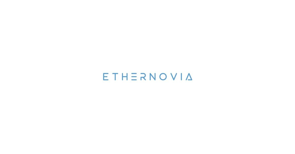 Ethernovia Raises $64 Million to Accelerate the Revolution of Vehicle Networks | Business Wire