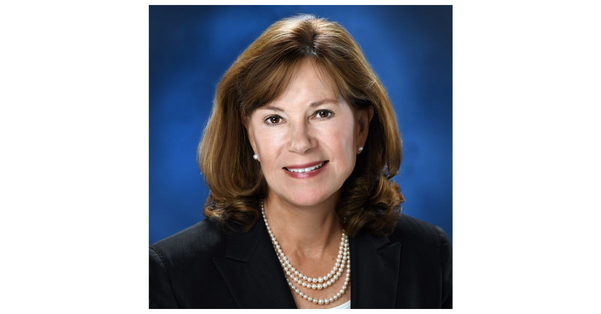 Vmo Aircraft Leasing Expands Board of Directors | Business Wire