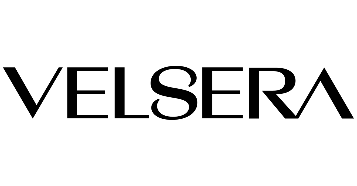 Velsera’s 2023 Diagnostics & Discovery Summit: Shaping the Future of Precision Medicine ...