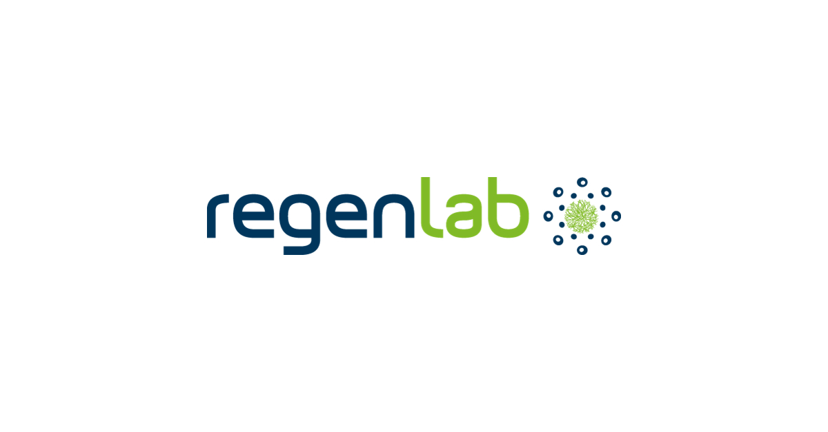 Resumen: Regen Lab obtiene nueva certificación CE según el Reglamento ...