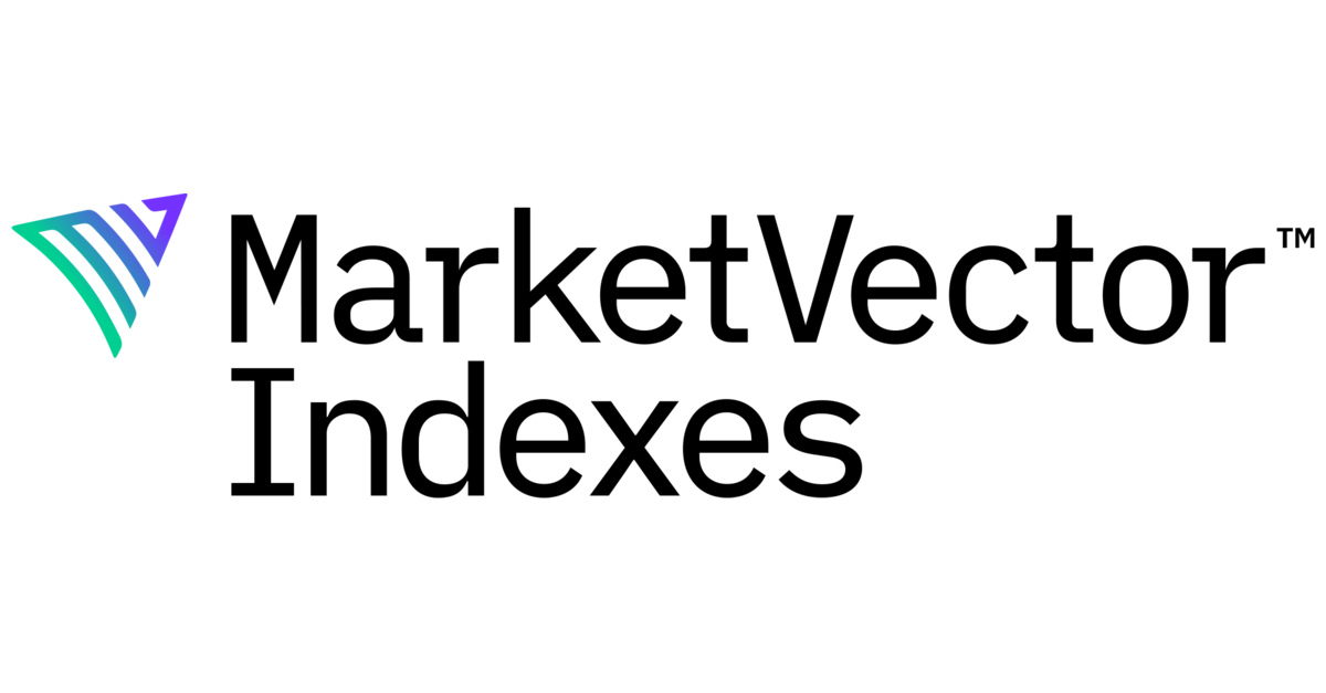 MarketVector Indexes™ bringt den MarketVector™ Digital Assets Max 10 ...