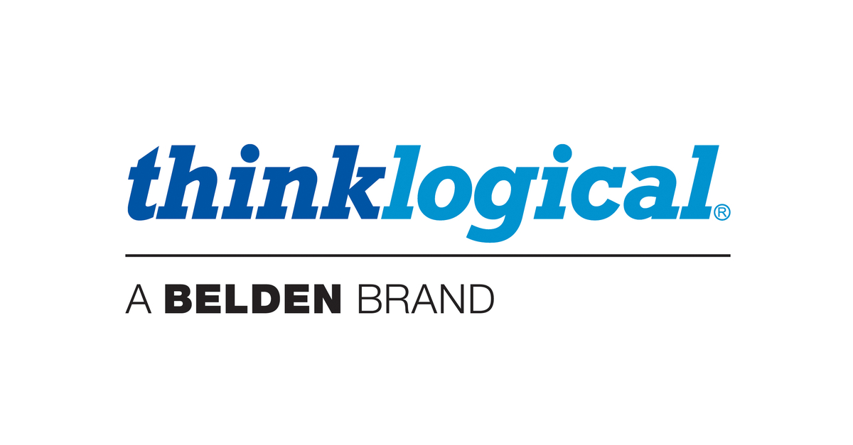 Gain an Information Advantage in Multi-Domain Operations: Thinklogical ...