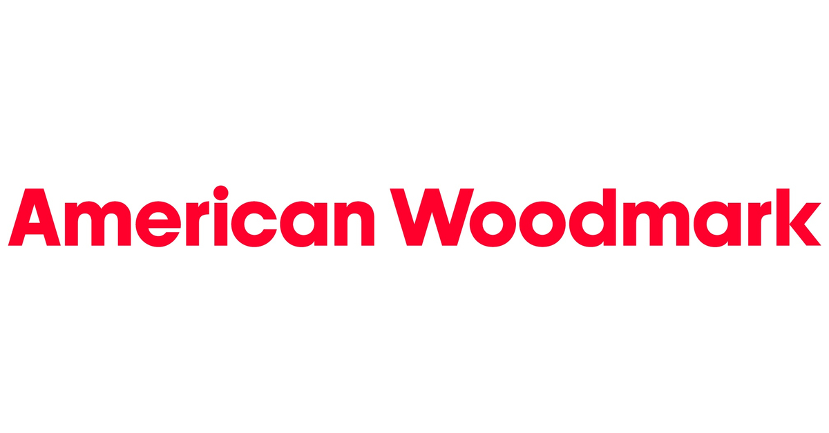 American Woodmark Corporation Announces Fourth Quarter Conference Call ...